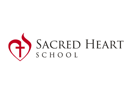Apply Now - Admissions - Sacred Heart School